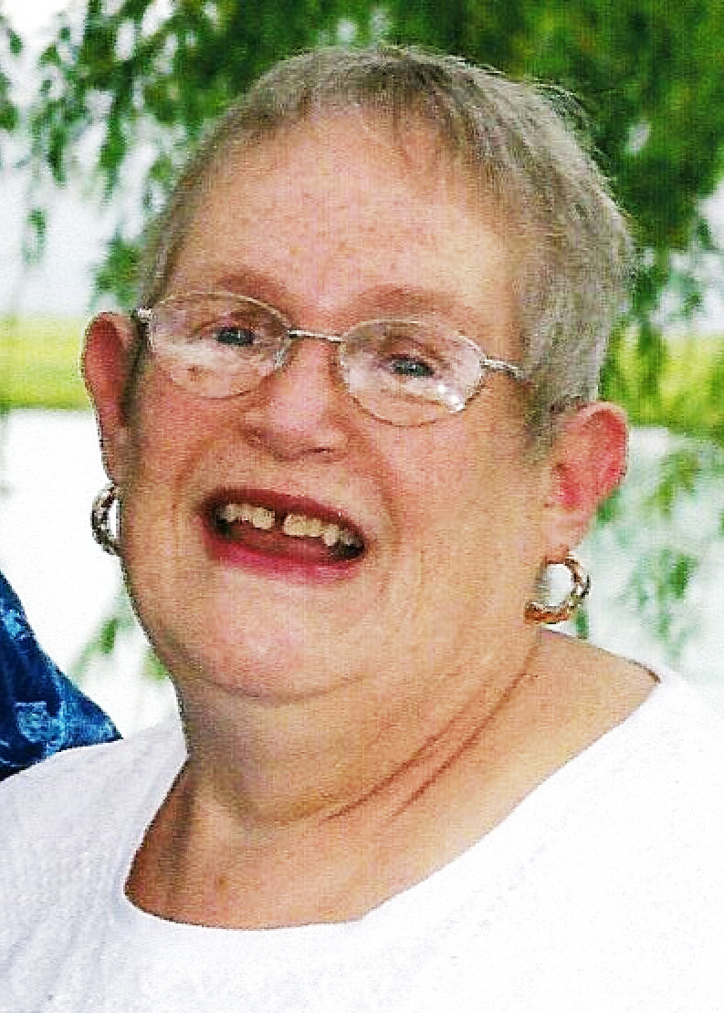 obituaries-archives-times-bulletin-media